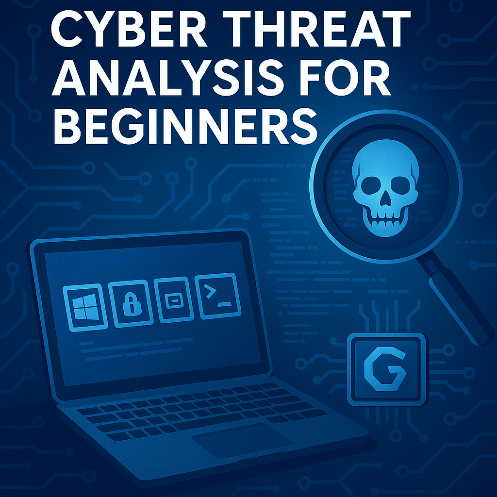 Register Windows Object Callbacks from Kernel Driver | by S12 ...