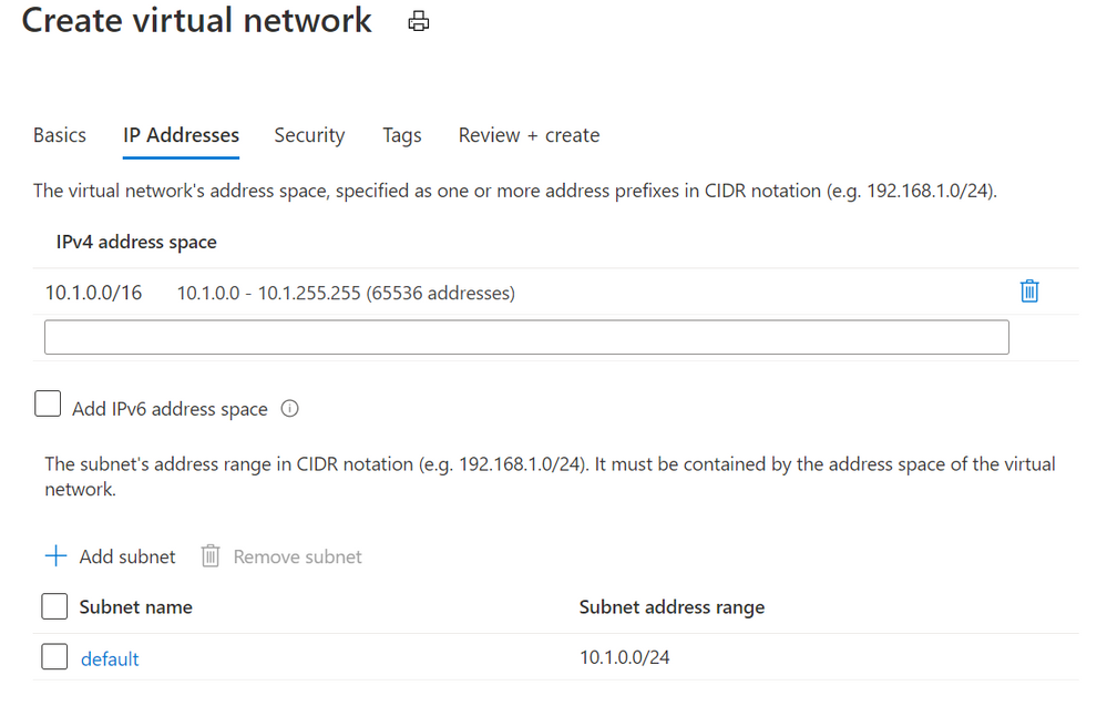 Azure 104 Renewal Question & Answer with Explanation | by R Hari ...