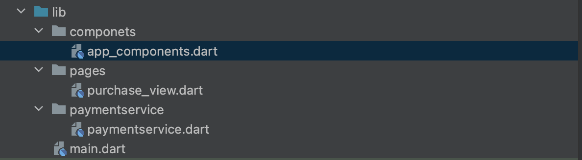 Mastering Flutter Notifications: A Guide to awesome_notification ...