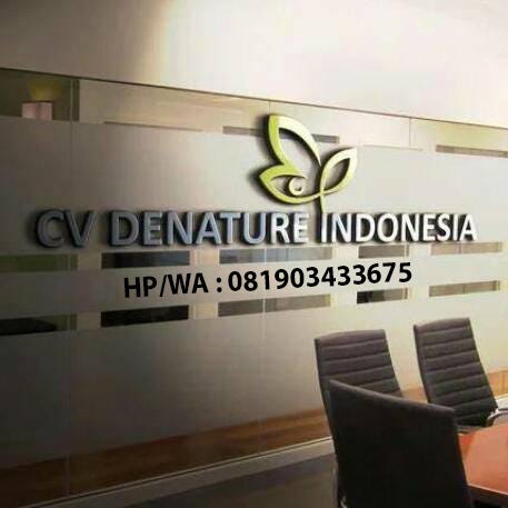 cara menghilangkan benjolan wasi. Ambeien dalam biasanya berada di ...