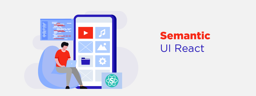 To Do List in Javascript. JavaScript to do list app is a beginner… | by Harshika Govind | Medium