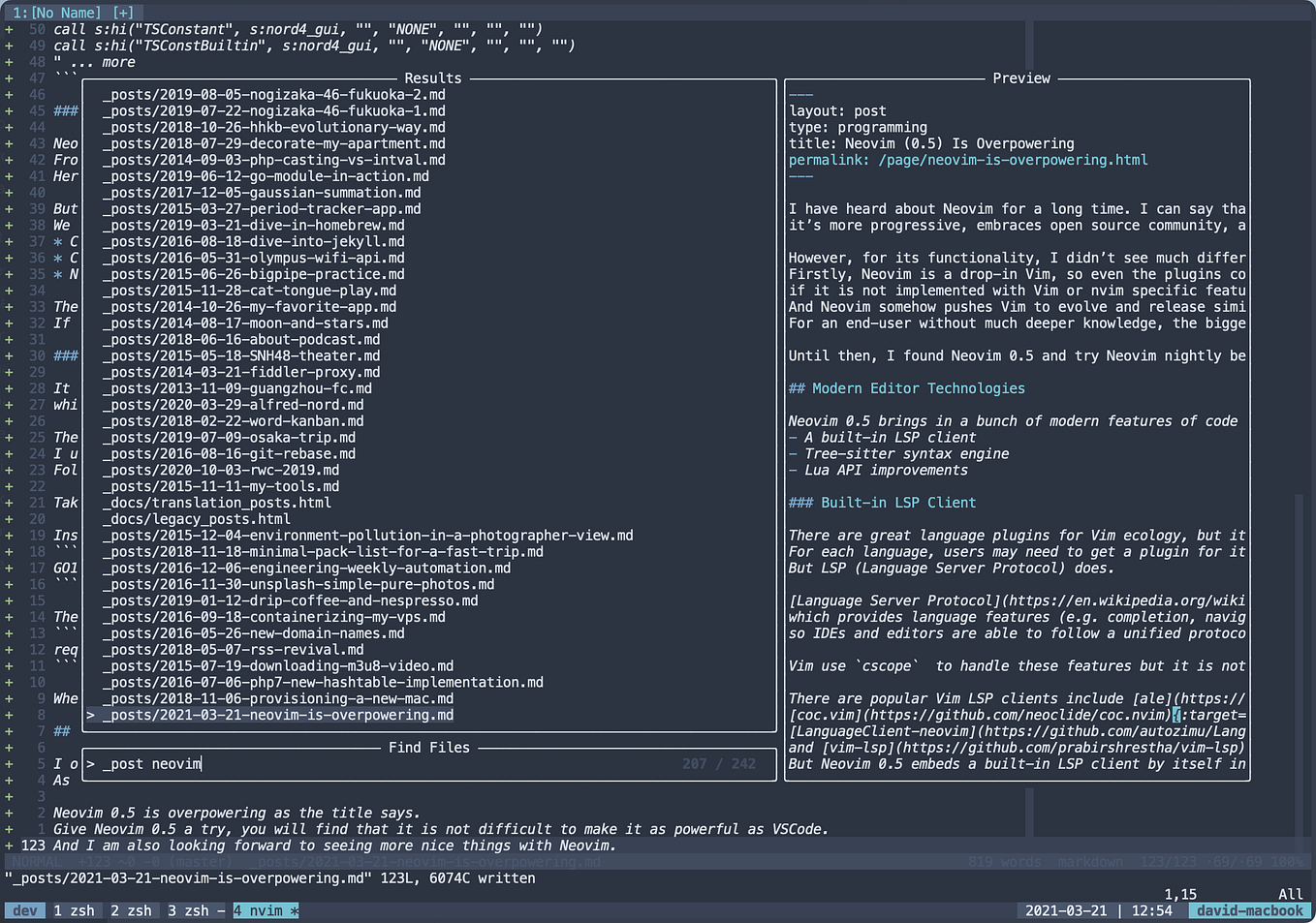 Design A Payment System Using Django Rest Framework By Mustaque Ahmed Nerd For Tech Medium