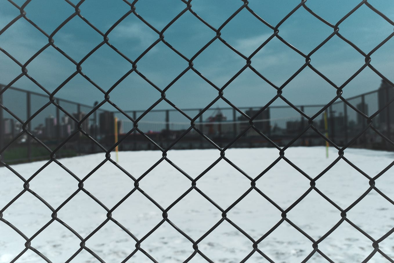 Styling Best Practices Using React | by Travis Waith-Mair | Non-Traditional Dev | Medium