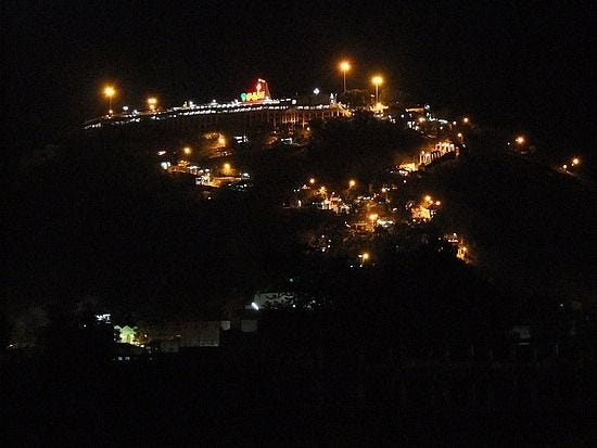 WHAT YOU NEED TO KNOW ABOUT THIRU AVINANKUDI TEMPLE, PALANI | by hotel ...
