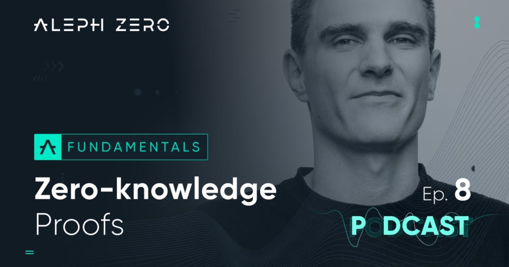 Aleph Zero House: joining Oxford’s HomeDAO to incubate ZK use cases ...
