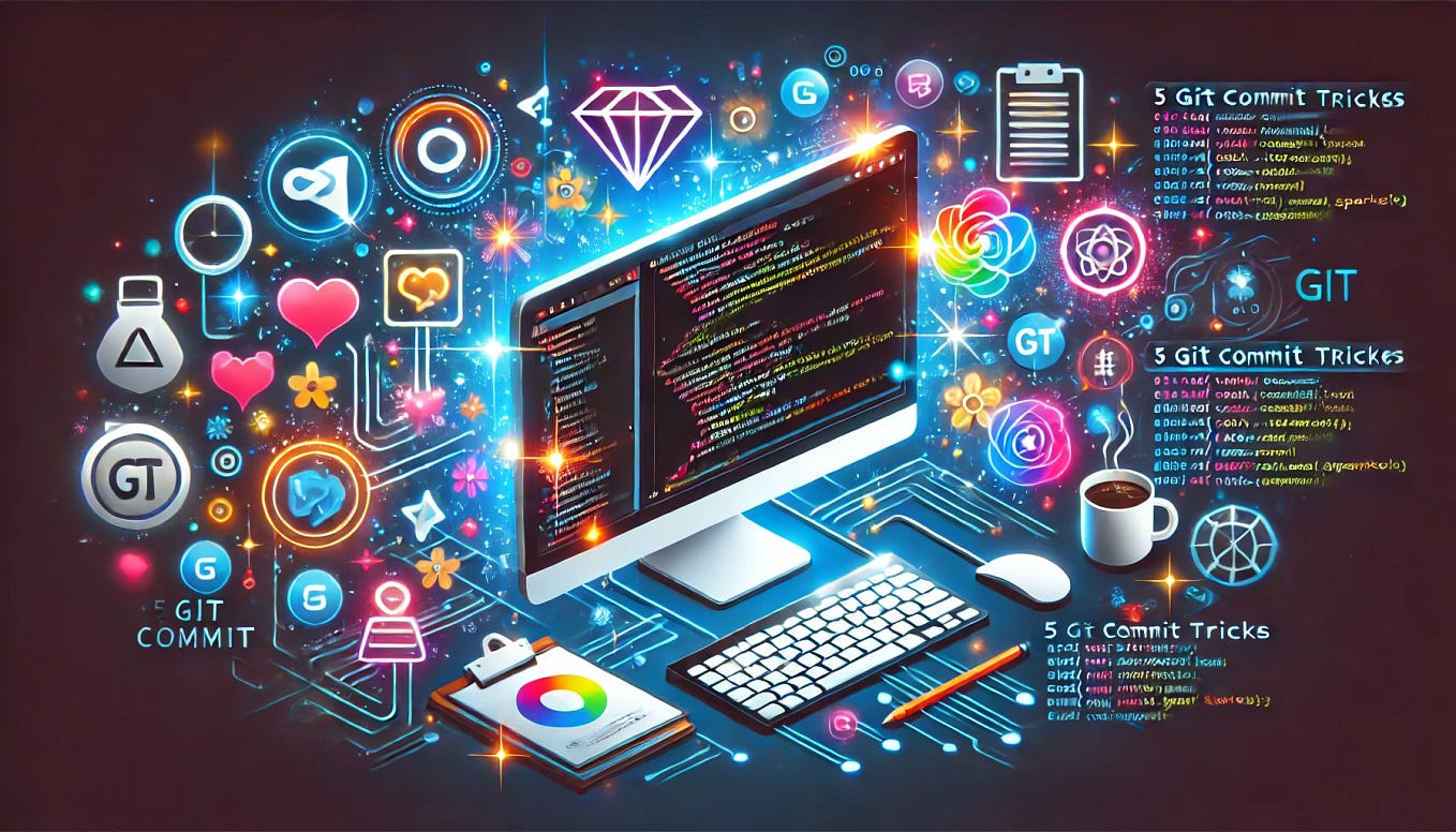 Complete Ruby Developer Roadmap 2024 | by patrykrogala.dev | Medium