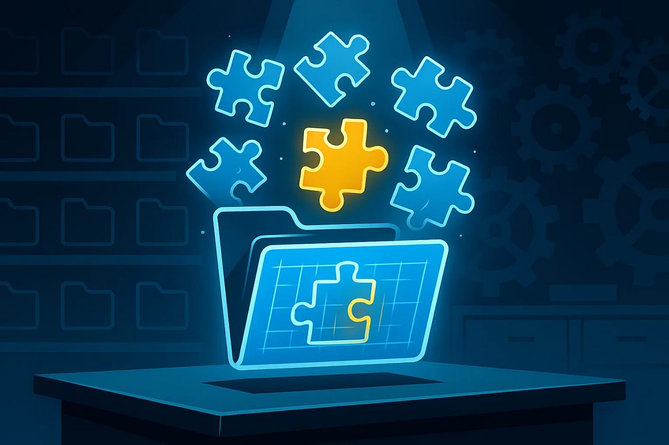 Python Nested Dictionaries: Complete Guide | by ryan | Medium