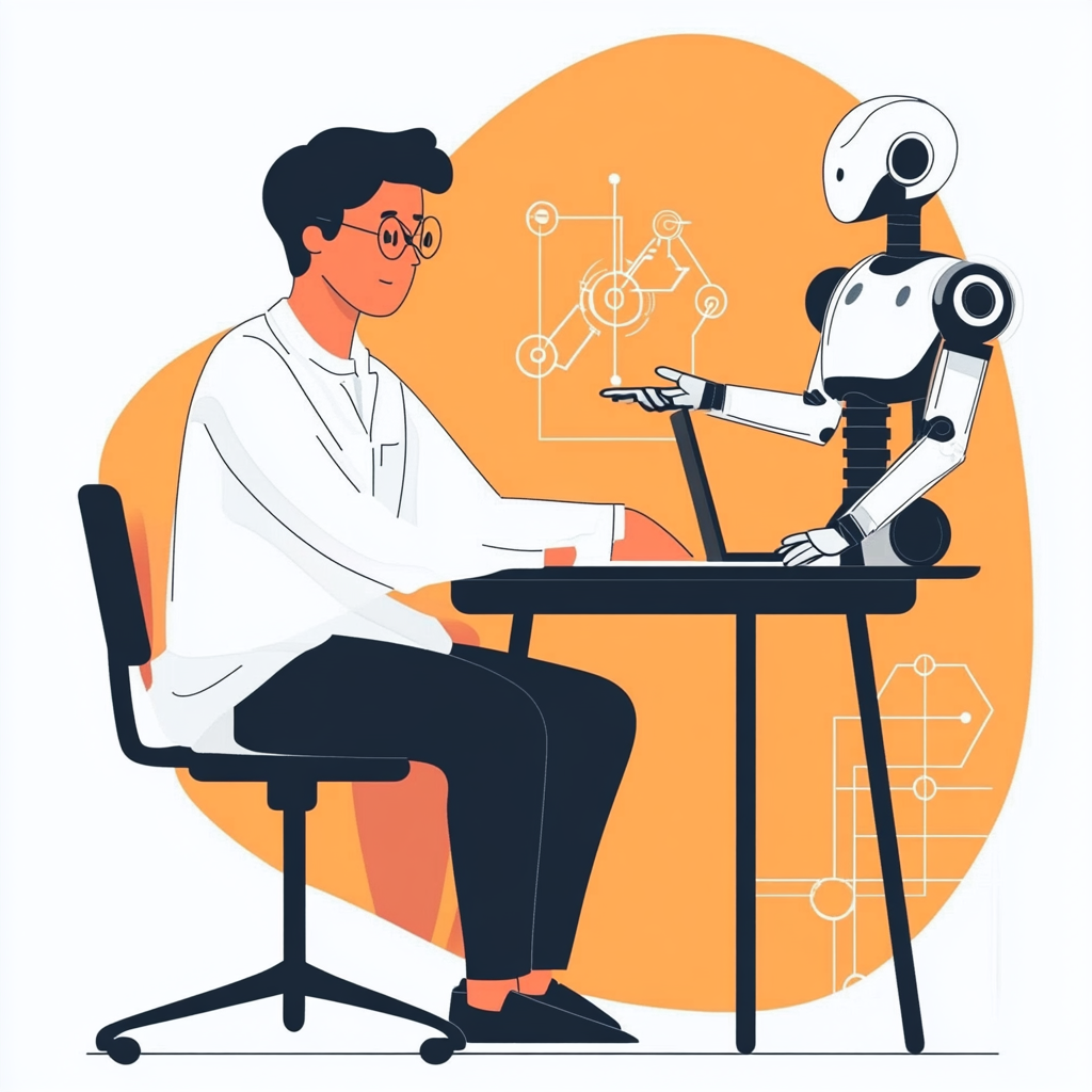 A Practical Summary of Matplotlib in 13 Python Snippets | by Lucas Soares | Towards Data Science