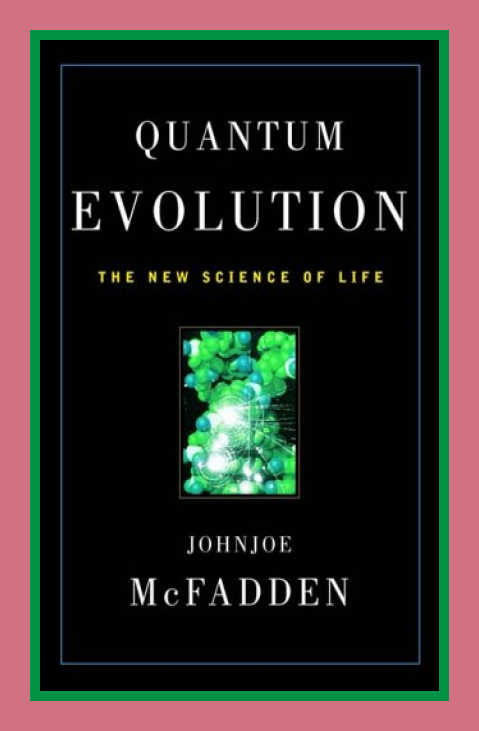David R. Dalton ~ Foundations of Organic Chemistry: Unity and Diversity of Structures, Pathways ...