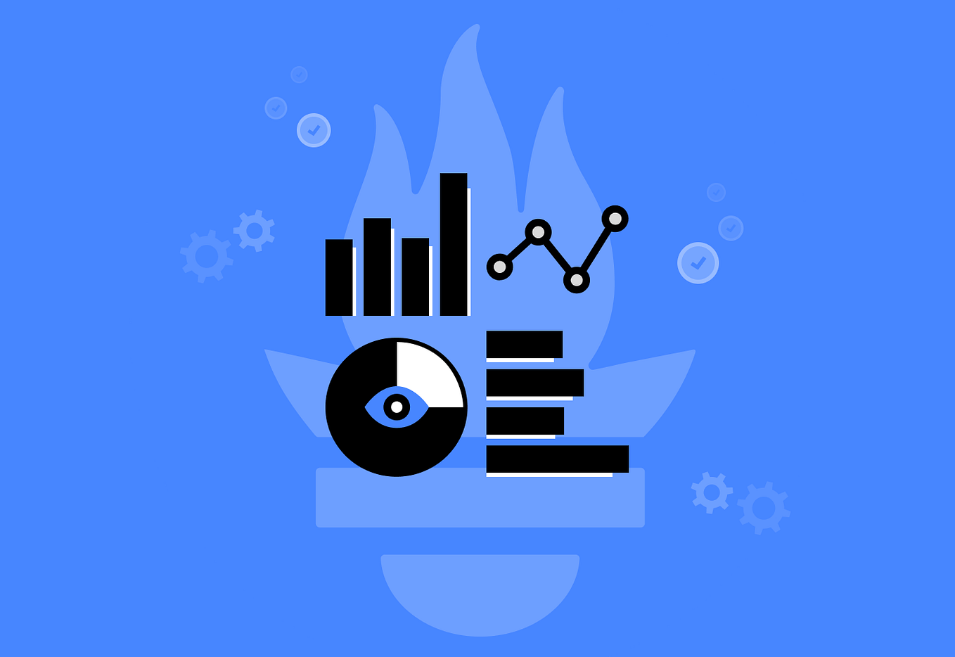 Centralise Prometheus Metrics Using Cortex With An Example — Part 3 By Kedarnath Grandhe Jun