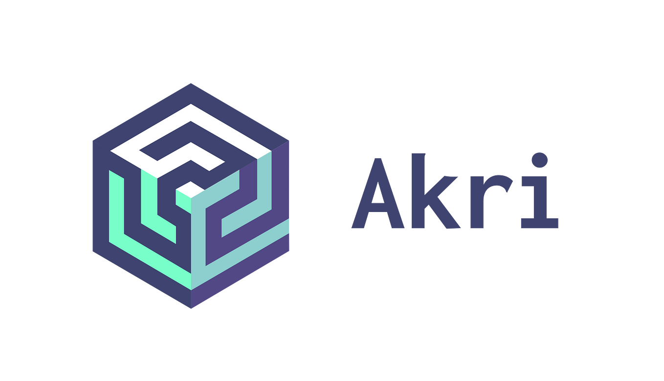 Akri’s New Extensibility Model: the Why and How | by Kate Goldenring ...