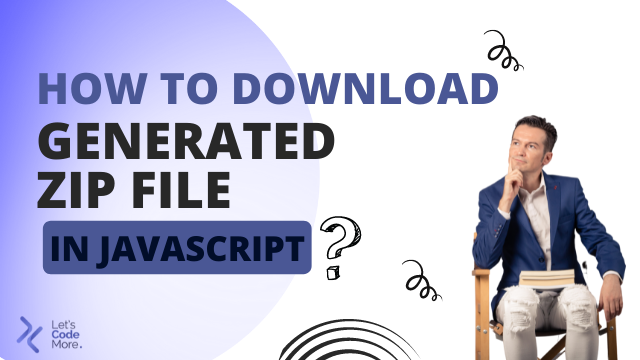 How To Read An Excel File In Node.js | by gravity well (Rob Tomlin) | JavaScript in Plain English