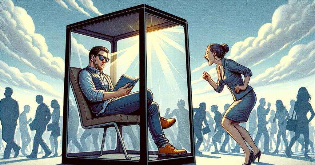 Healing from a Narcissistic Relationship: Steps to Reclaim Your Peace ...