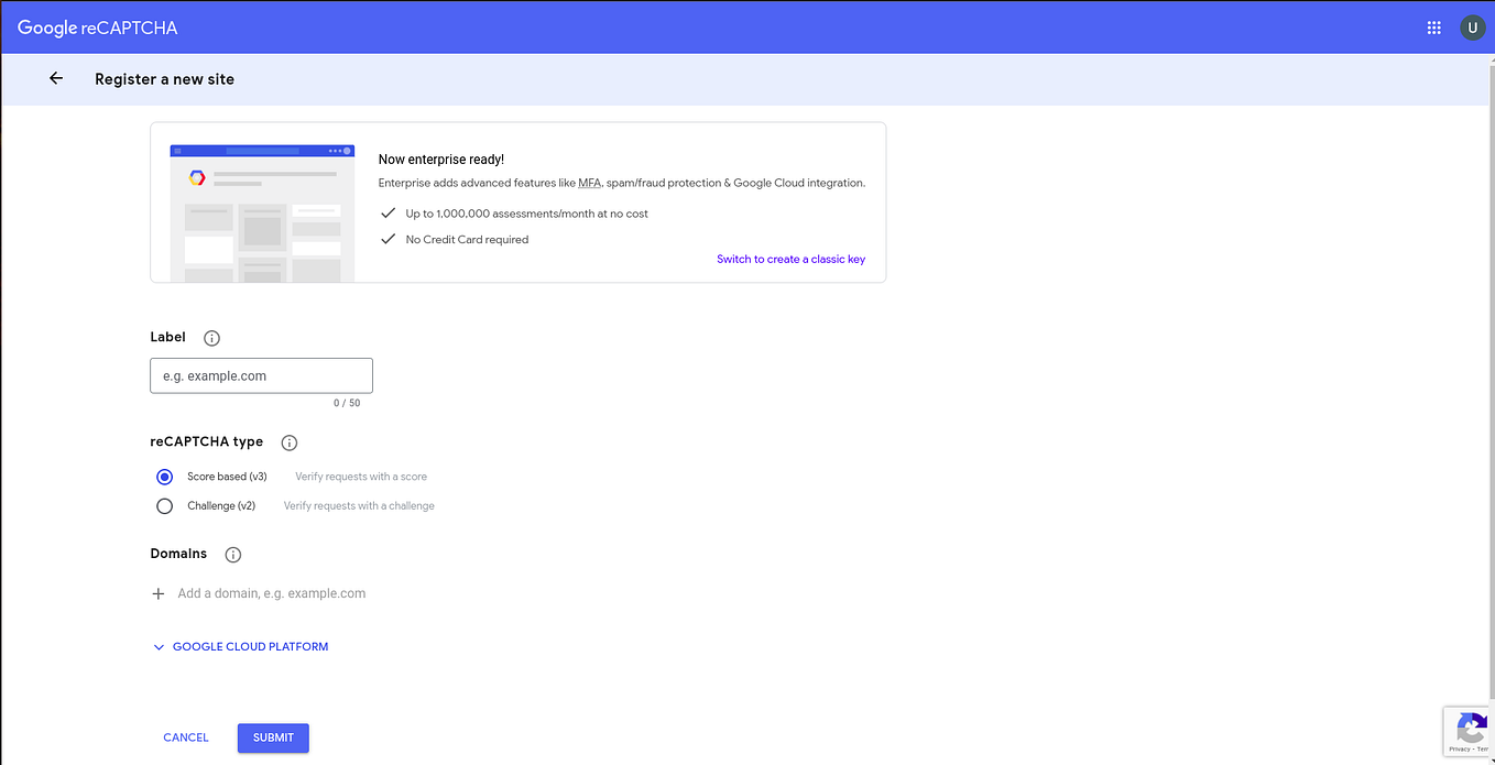 Rails 7 — Multi-Step Form. Rails has a gem called ‘wicked’ which… | by Umair Khalid | Medium