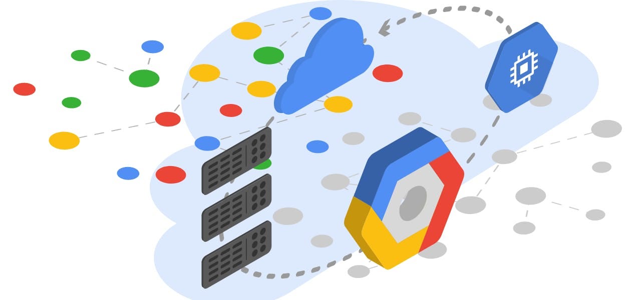 Designing Data Processing Pipeline on Google Cloud Platform (GCP ...