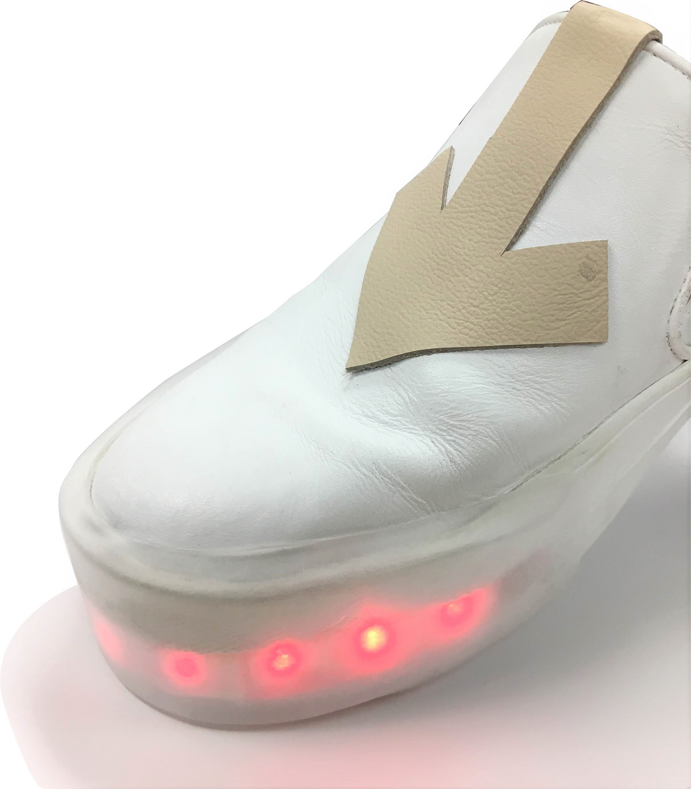 Lab 1: Physical Computing. Tonya Nguyen. Professor Kimiko Ryokai… | by ...