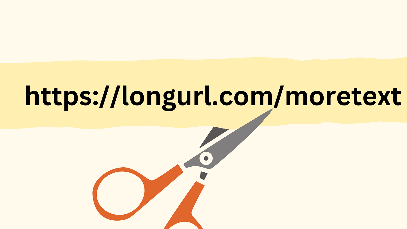 Step-by-Step Guide to Implementing Two-Factor Authentication with Node ...