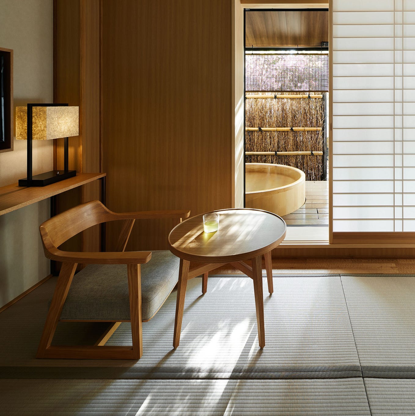 Best Hotels in Japan Outside Tokyo: Hidden Gems Await | by WolfSpirit ...