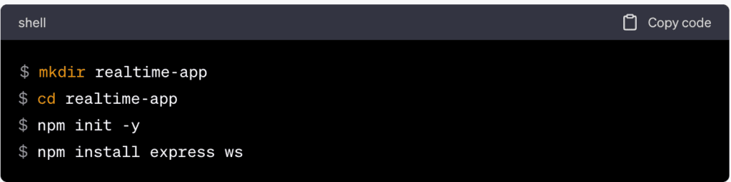 MQTT Protocol and Security in Flutter Application | by Embarkingonvoyage | Medium