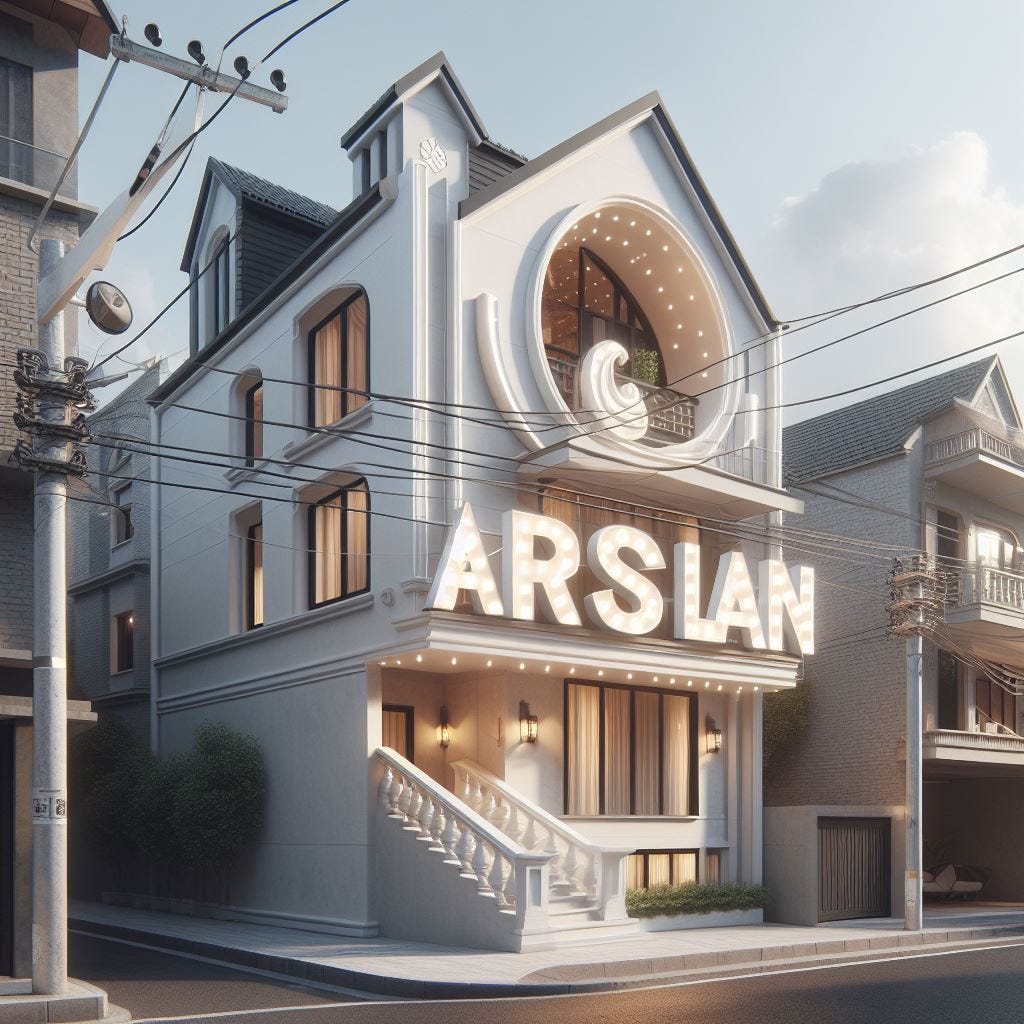 Basit Wallpaper New Design 2024 | by Wallpaper.com.pk | Medium