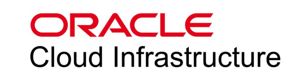 Oracle Cloud Infrastructure Oci By Shivaug Medium