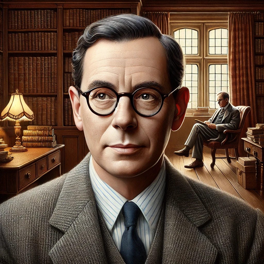 What The Chosen Got Wrong About Healing | by Julia Vaughan | New Creation | Medium