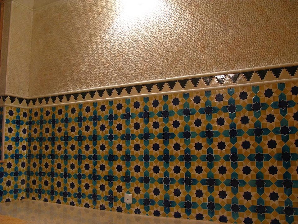 We have huge collection of Color Tiles in Pakistan | by Irfan Riaz | Medium