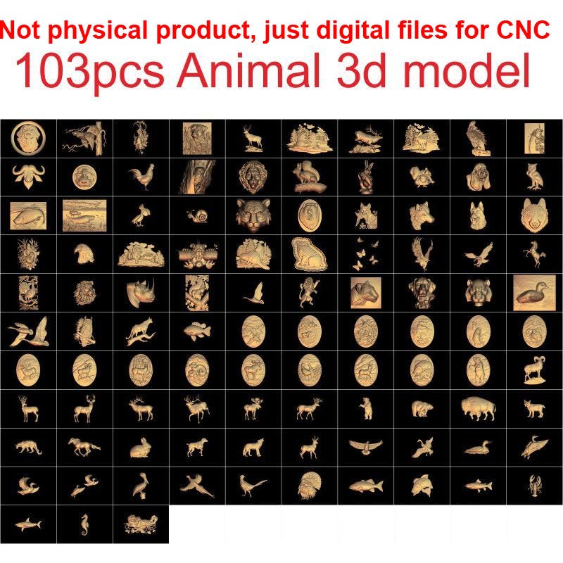 30.000+ laser cut vector mega pack dxf cdr cnc 3d files pantograph for ...