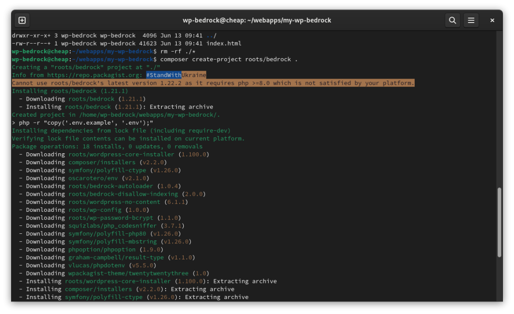 Brilliant Directories Review: Unveiling Top Features & Benefits | by ...