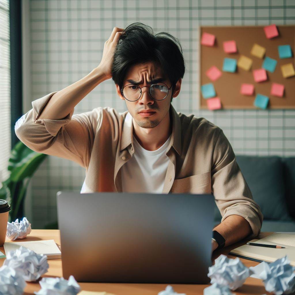 Sending Bulk Emails with Python: A Step-by-Step Guide | by Himanshu | Medium