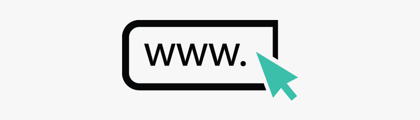 Writing Unit Tests In Php Using Phpunit By Arman Ahmadi Webtips Medium 6039