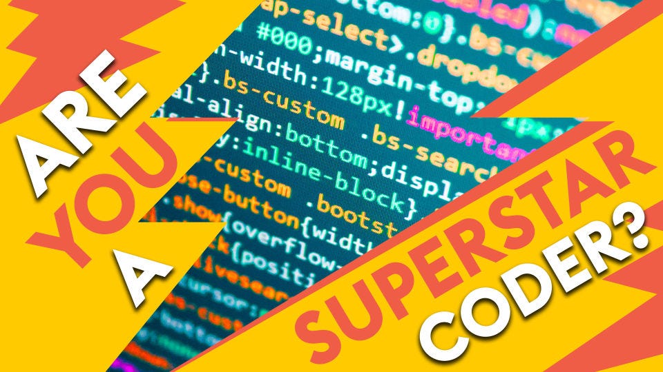 The Importance of Collaboration and Teamwork in Coding Education for ...