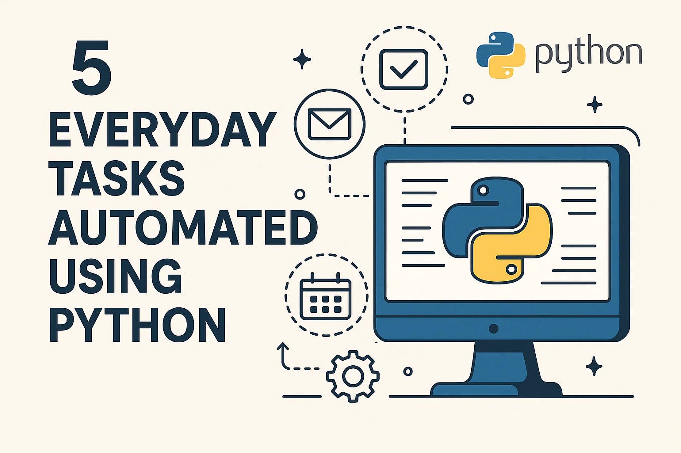 Python for Azure: Mastering Azure Subscription Filtering with Python ... Python for Azure: Mastering Azure Subscription Filtering with Python ...
