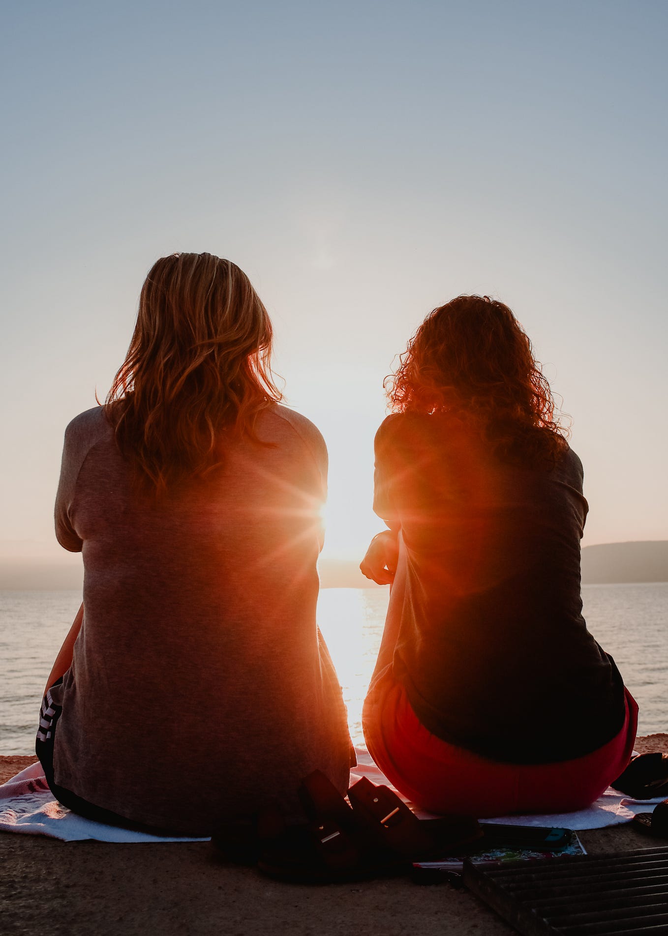 Analyzing the Power of the 7 Chakras | by Elena Cooper | Jan, 2025 | Medium