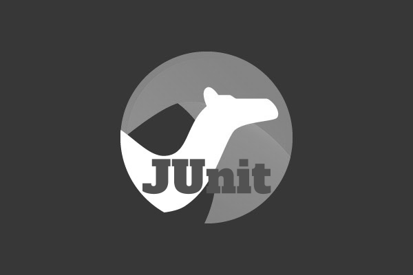 Camel Mirage Mocking And Testing With Apache Camel By Ozzie 5819