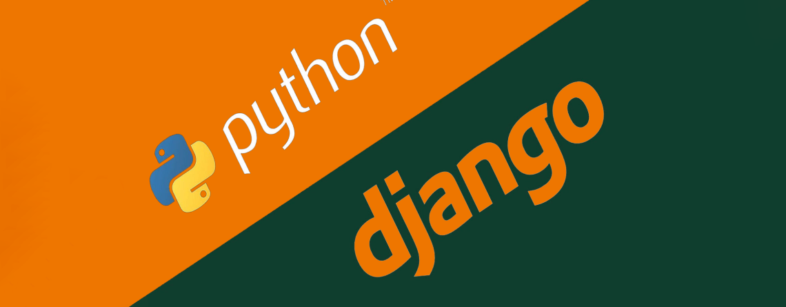 Getting Started with Django REST Framework (DRF) in 2024/2025: A Beginner-Friendly Guide with ...