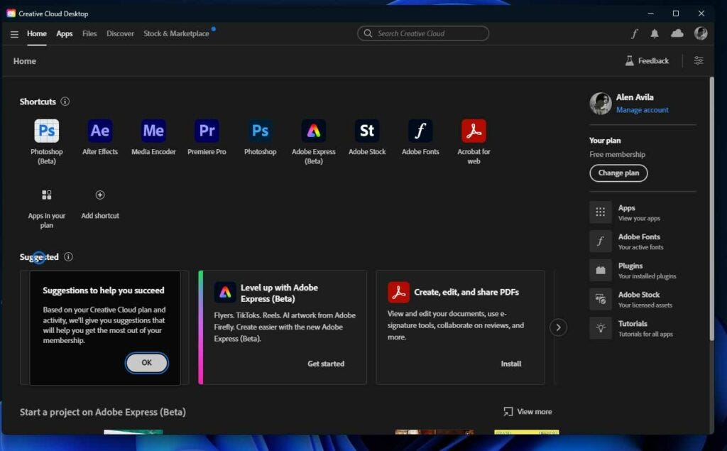 How To Enable Or Disable Administrator Protection For Admin Approval Mode In Windows 11