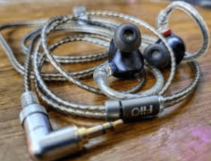 Best IEM Headphones for Gaming in 2024 | by Best iem | Apr, 2024 | Medium