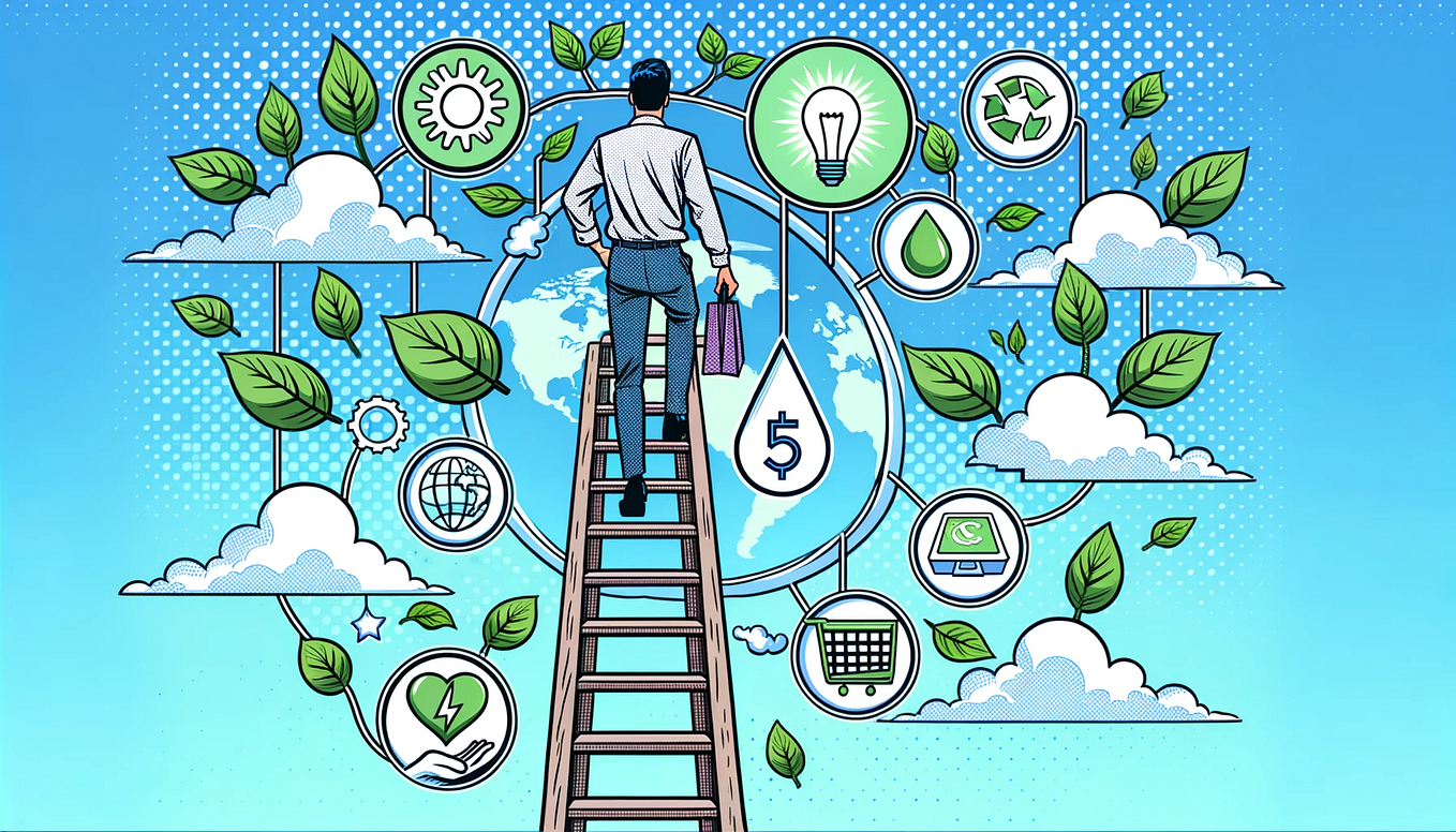 How to Create Engaging Social Media Content: Pro Tips | by No Brainer | Medium
