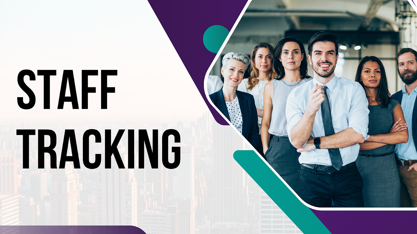 Safeguard Your Digital Lifeline: Exploring the Power of Laptop Tracking ...