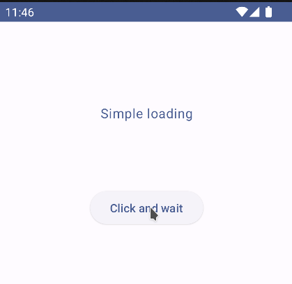 Kotlin Flows Guide. 👉🏻After reading this article, you can… | by Betül Necanlı | Towards Dev