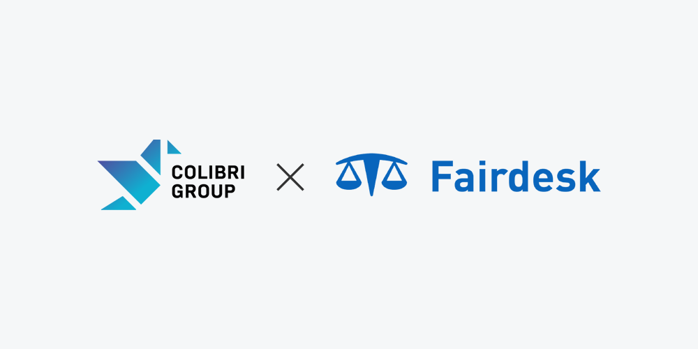 CryptoNesia x FairDesk AMA Recap (11 November 2021) | by Fairdesk | Medium