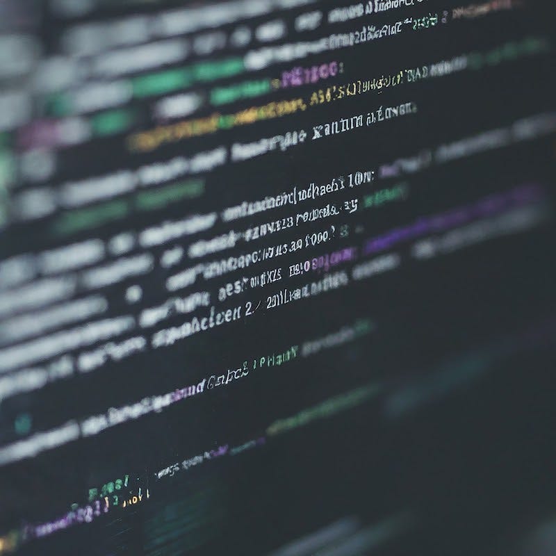 Understanding Asts Through Creating A Custom Eslint Rule By Cloud Javascript In Plain English 0895