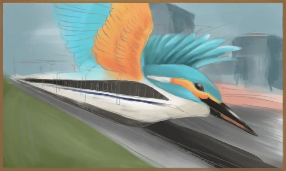 The Many Hats of a UX Researcher: Life in a VR Healthcare Lab | by ...