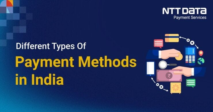Demystifying UPI IDs and VPA Handles for Payments | by Vaishnavi Devi ...