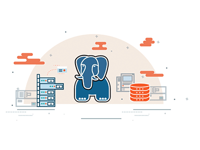 Understanding Different Types of Data: Structured, Semi-Structured, and Unstructured Data | by ...