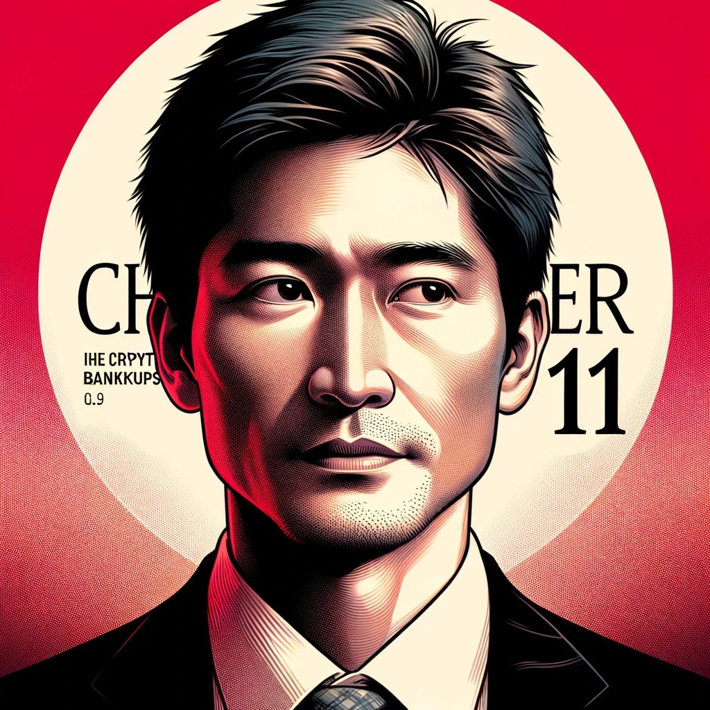 10 Easy and Effective Ways to Groom Your Dog Yourself | by Jasper_Ibanga | Medium