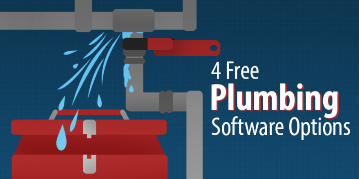 The 5 Top Free or Open Source CMMS Software Options | by Capterra FSM ...