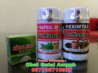 Obat gatal dan lecet pada selangkangan | by obat gatal | Medium