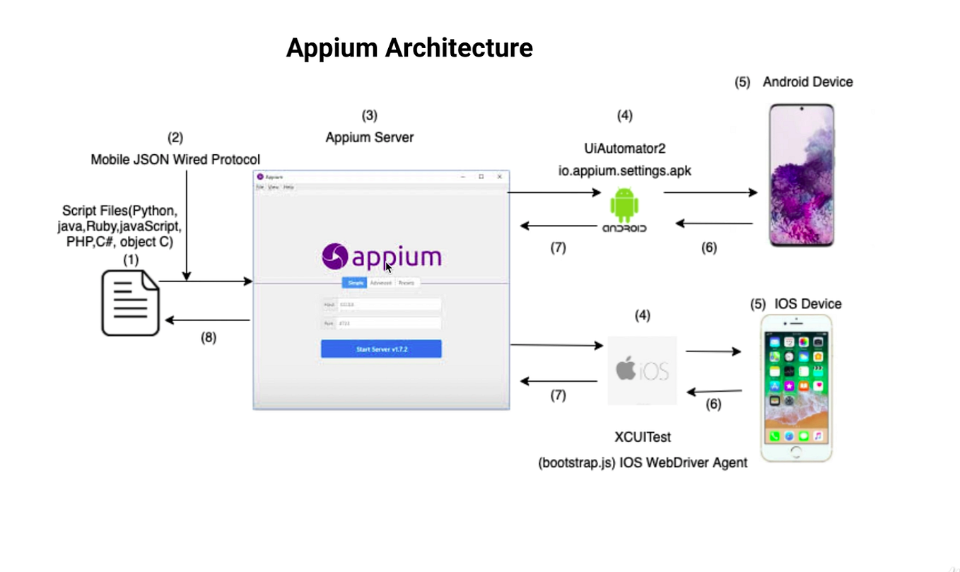 QA API Testing Explained For Manual and Automation QA Testing | by The ...